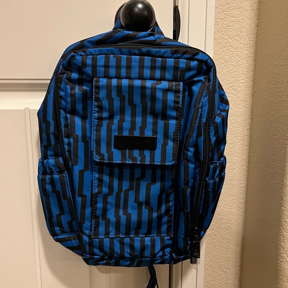 Ju-Ju-Be | Accessories | Jujube Mini Be Electric Blue | Poshmark